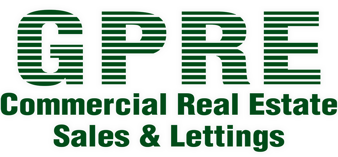 Commercial Real Estate company for land acquisition, development, lease ...